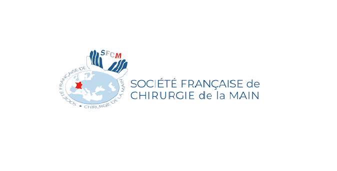 SFCM Practical course - 17th and 18th September 2021 | Evolutis
