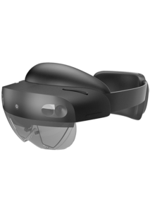 Evolutis - Creator, manufacturer